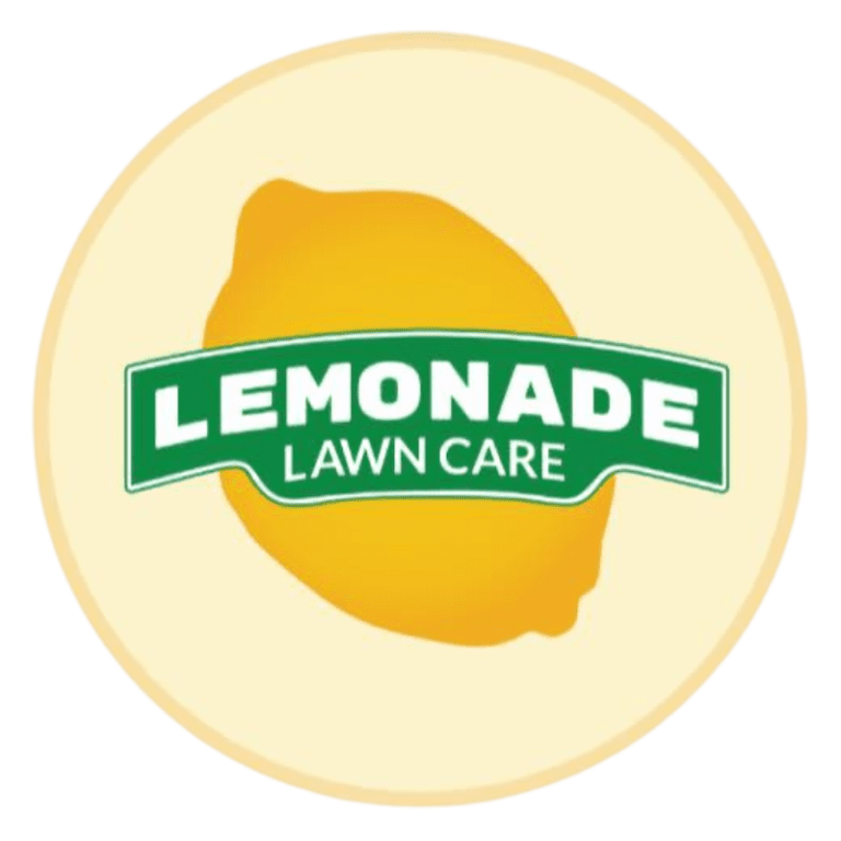 Contact Us | Lemonade Lawn Care